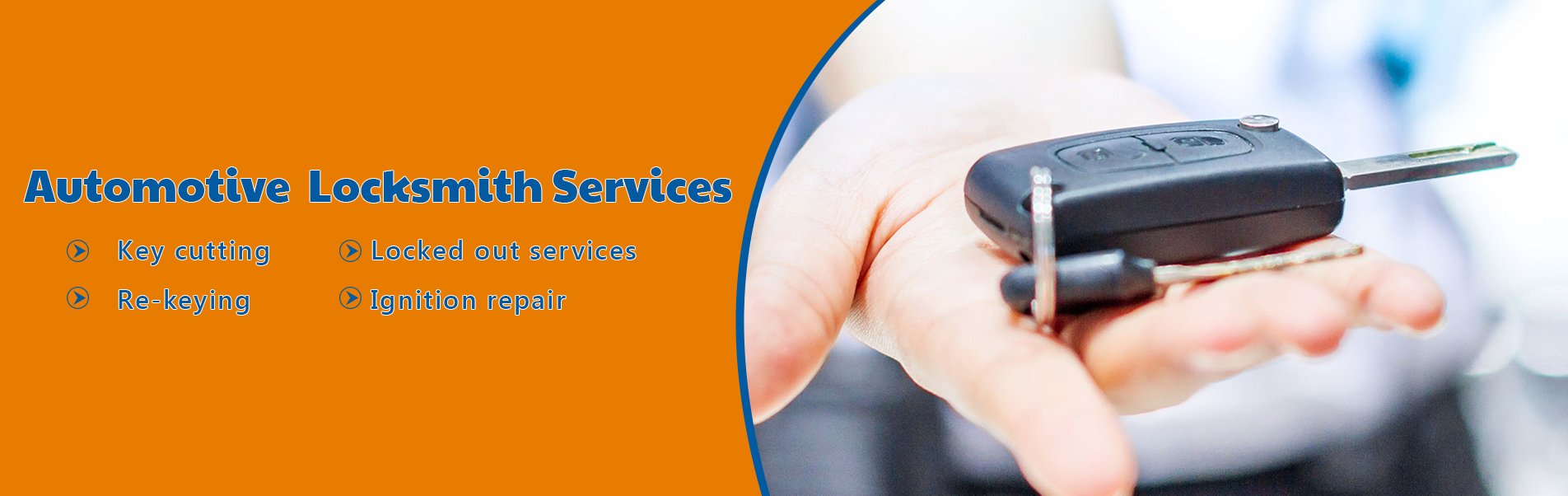 Sylmar Locksmiths | Locksmith Sylmar, CA |818-736-0441